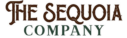 About | The Sequoia Company