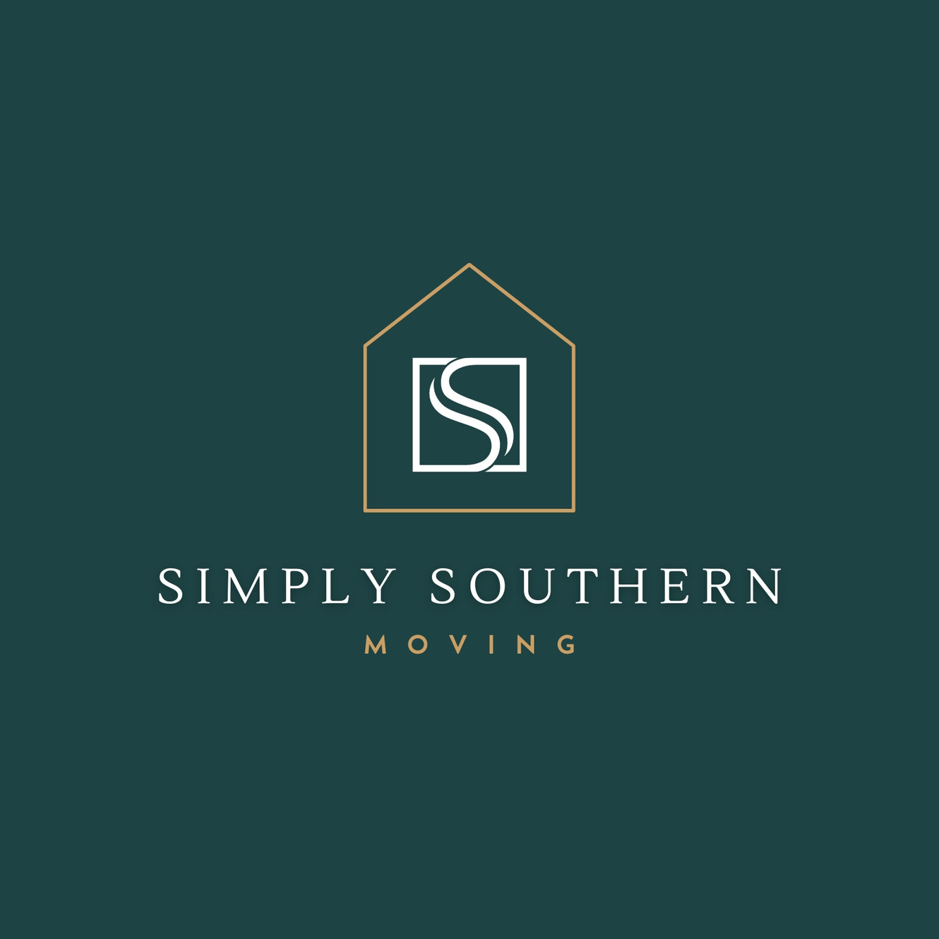 Home | SimplySouthernMoving | Moving Companies Nashville TN