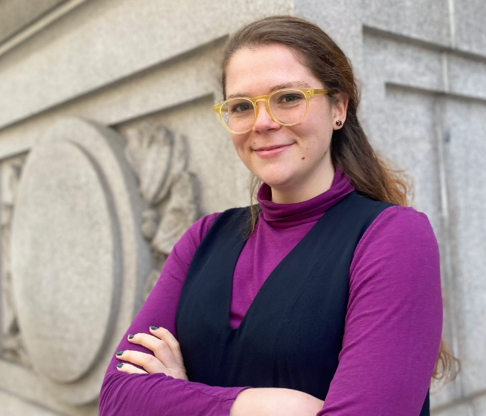 Katherine Rivard | Website_20190502