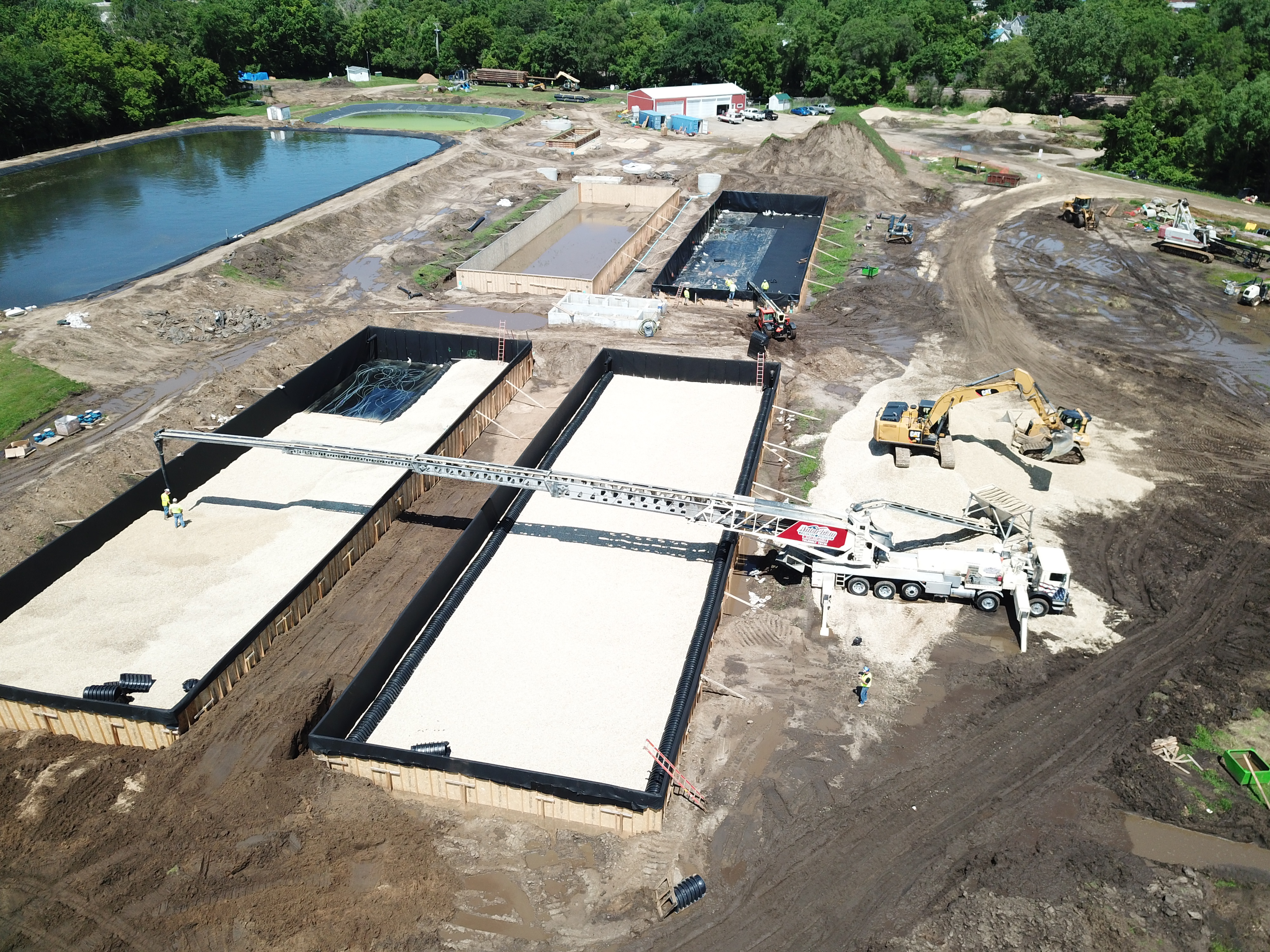 Gallery | americanconcrete