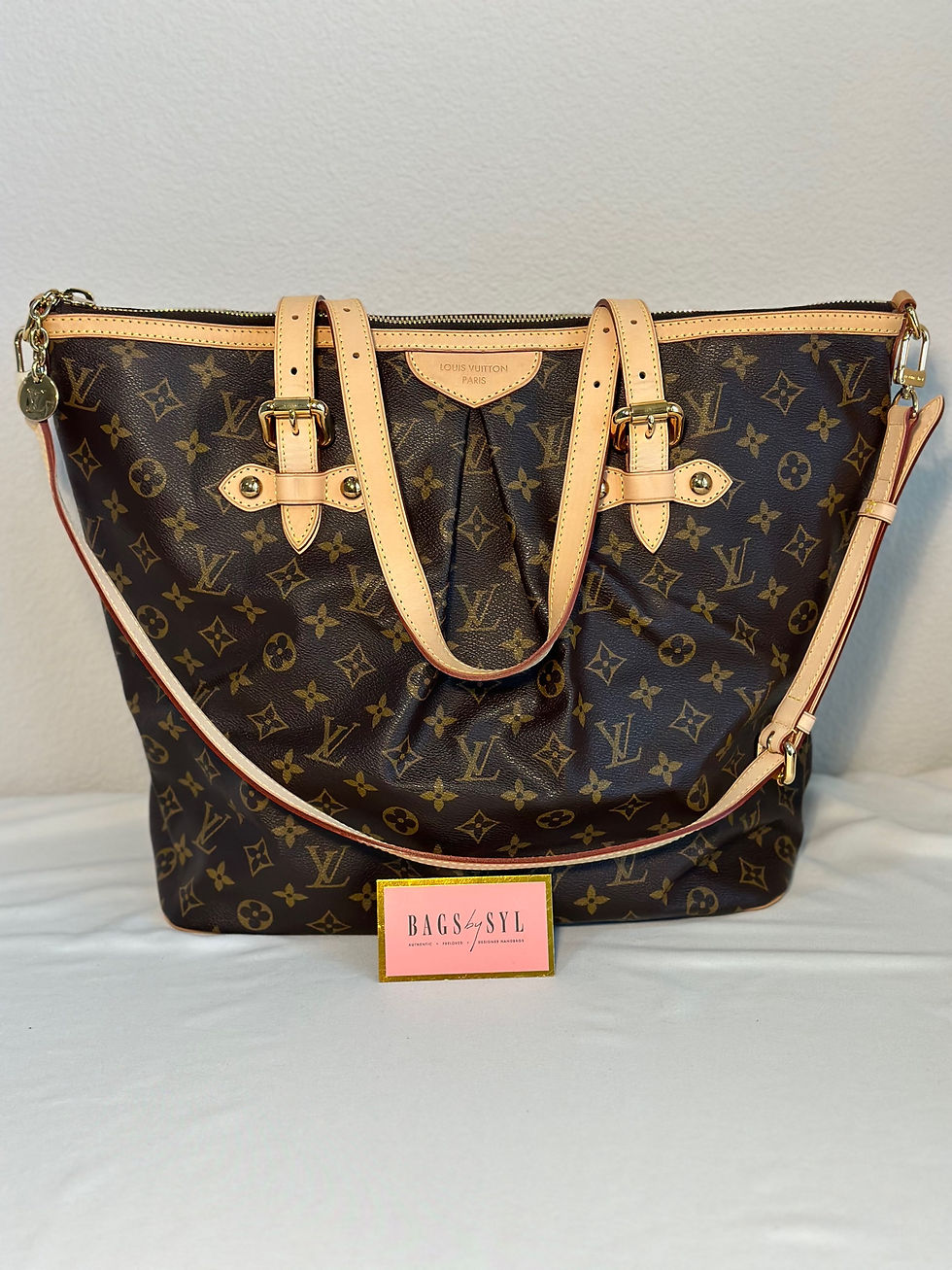 All Products | Bags By Syl