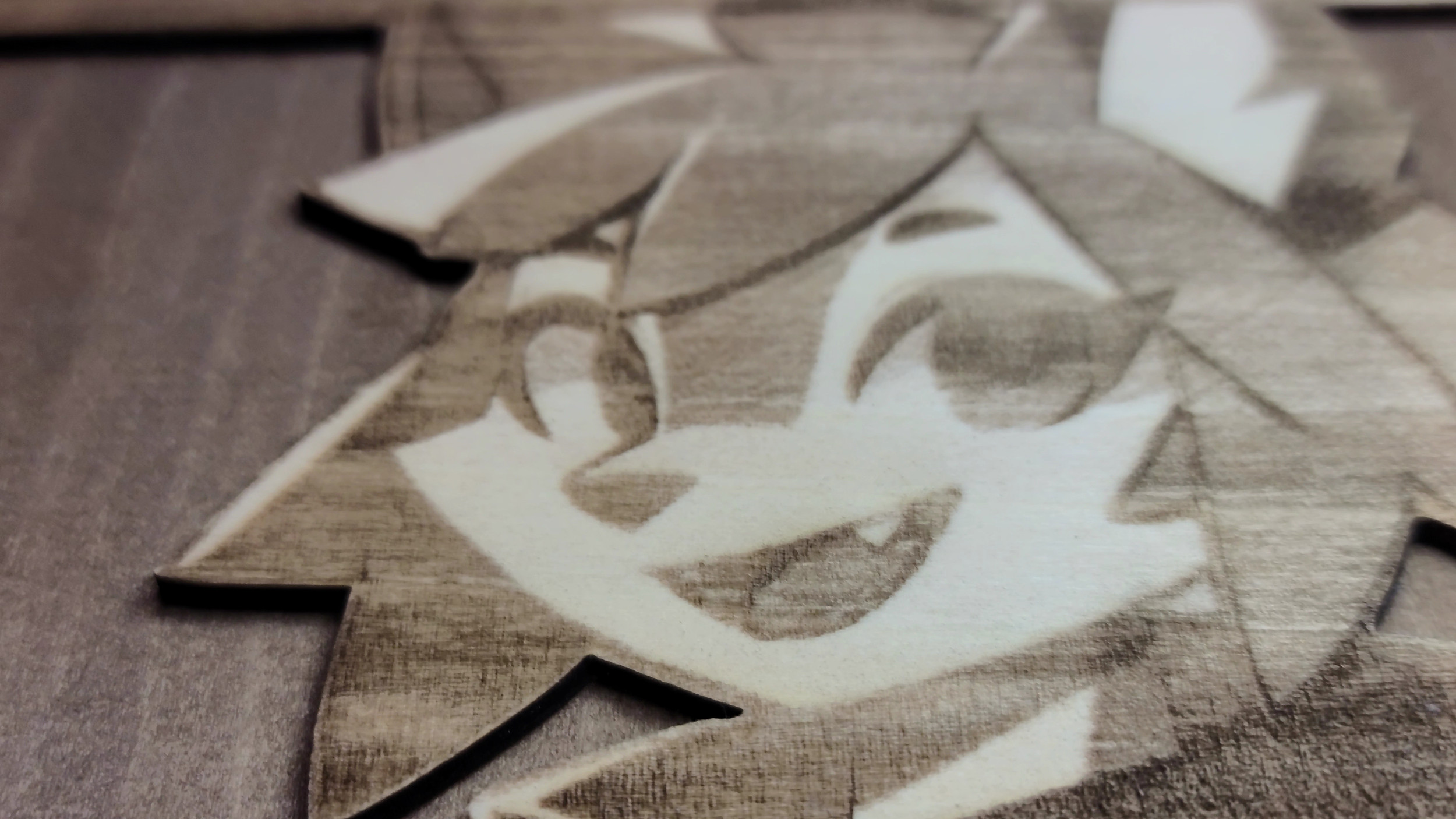 Home | Fire Engrave - Engraved Wood - 100% American Made