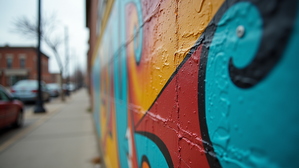 Explore Denver Rap Talent and Culture
