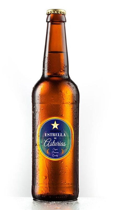 Por Qué No Puedes Llamar Estrella A Tu Cerveza