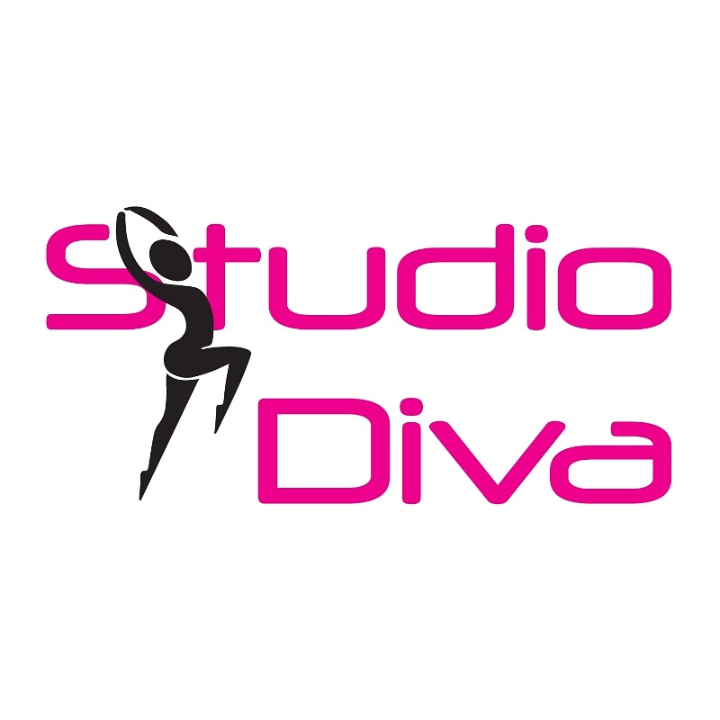 Join "Studio Diva NJ" on the Spaces by Wix App