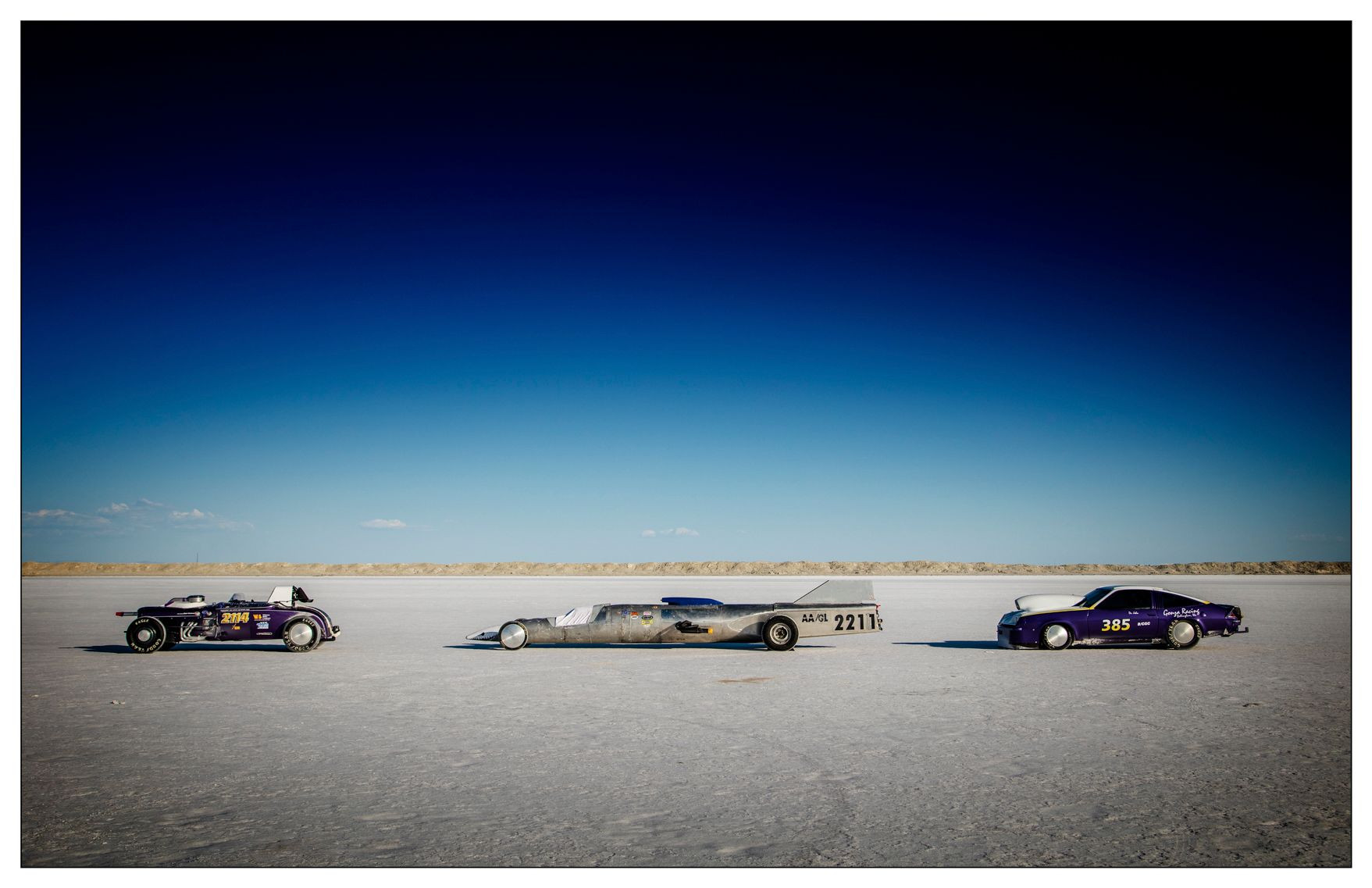 Simon Hurst | Fanology