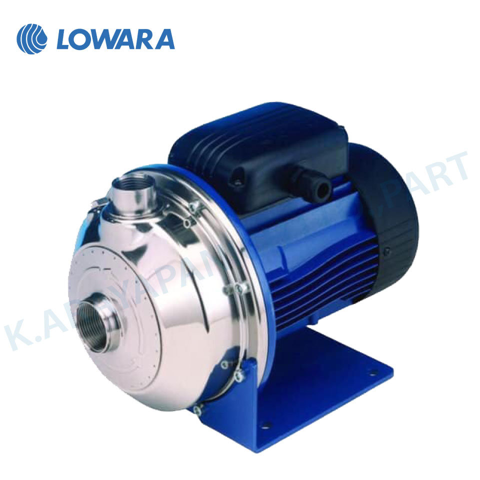 Lowara รุ่น CO(M) 350/15