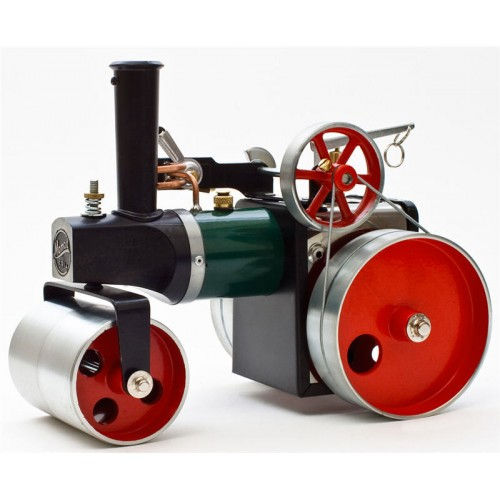 Mamod Steam Engines | Mamod Models, Locomotives and Spare Parts