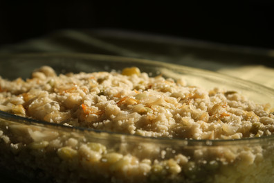 Vegana | Cabo Vegan | United States