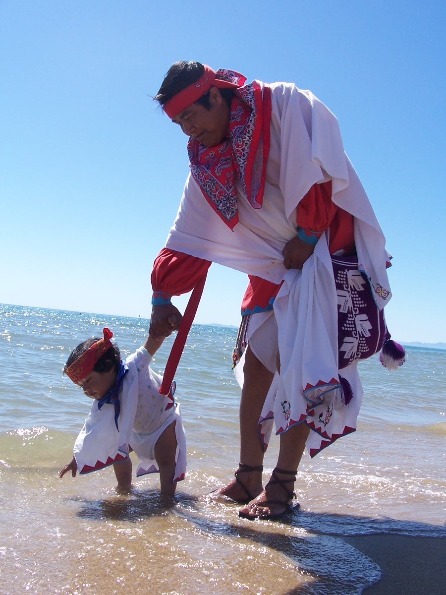 QUIENES SON LOS TARAHUMARAS,CUALES SON LAS ETNIAS DE CHIHUAHUA,INDIOS,