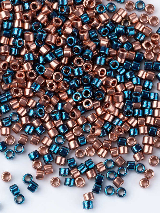 Natural Stone Beads | The Bead Store | Calgary