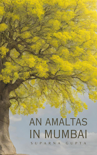 An Amaltas in Mumbai | BookLeaf eBooks