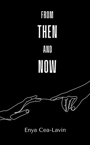 From Then and Now | BookLeaf eBooks