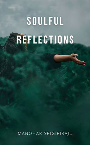 Soulful Reflections | BookLeaf eBooks