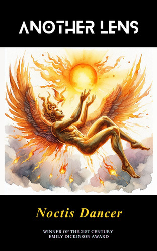 Another Lens | BookLeaf eBooks