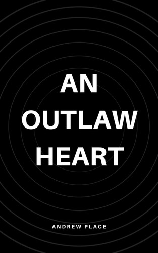 An Outlaw Heart | BookLeaf eBooks