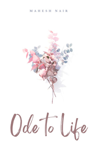 Ode to life | BookLeaf eBooks