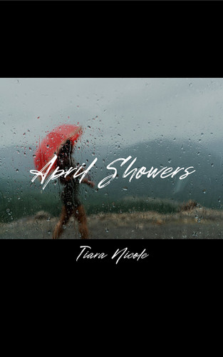April Showers | BookLeaf eBooks
