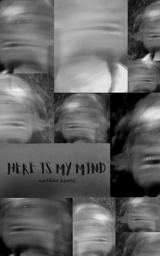 here is my mind | BookLeaf eBooks