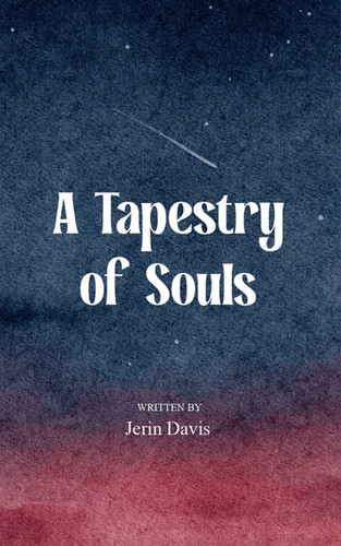 A Tapestry of Souls-Stories of Love, Loss & Resilience | BookLeaf eBooks