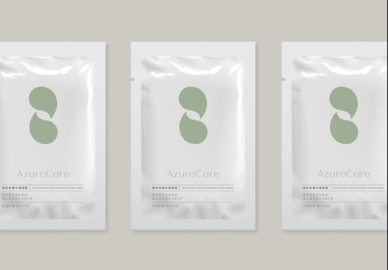 文章 | joseph-studio