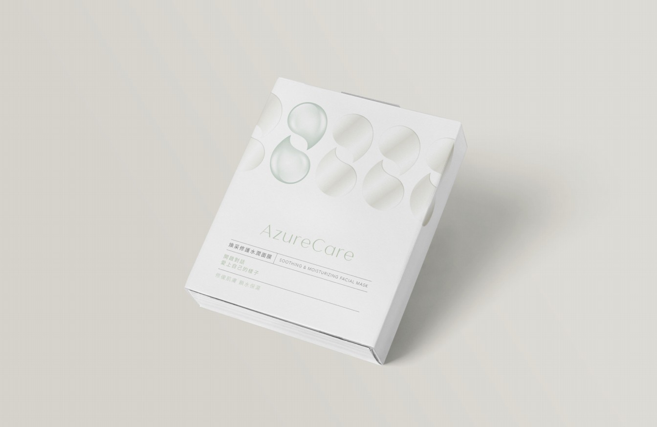 文章 | joseph-studio