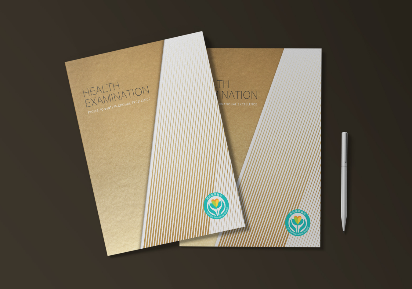 文章 | joseph-studio