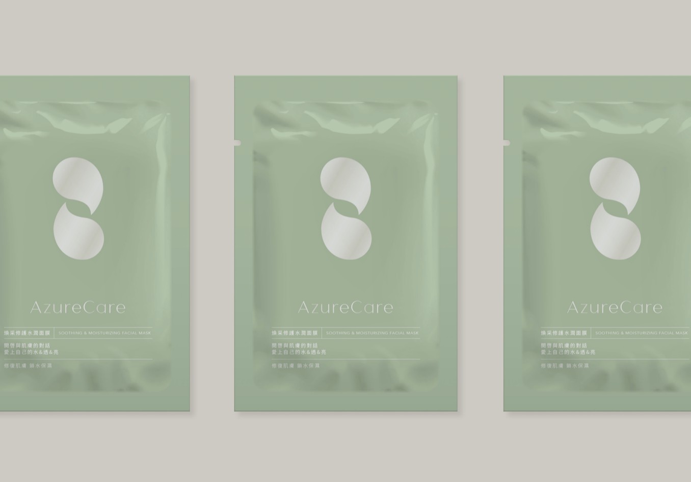 文章 | joseph-studio