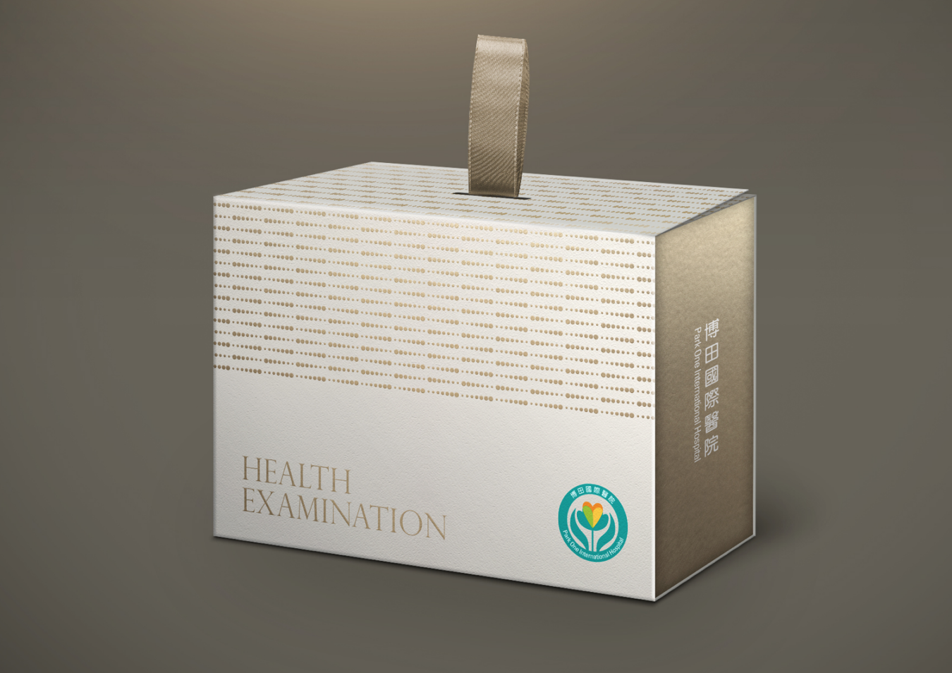 文章 | joseph-studio