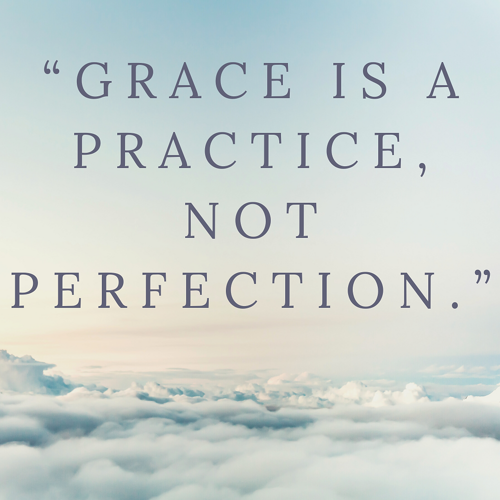 Grace Over Routine: How to Get Back Into Routine After Summer With Self ...