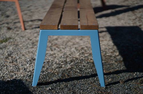 E1-321 | איילת השחר