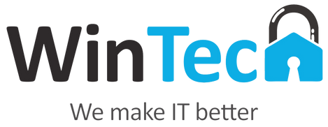 Wintech I Citrix I IT I SLA I Alike