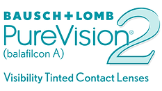 עינית בע"מ - משקפי שמש, משקפי ראיה, עדשות ותמיסות