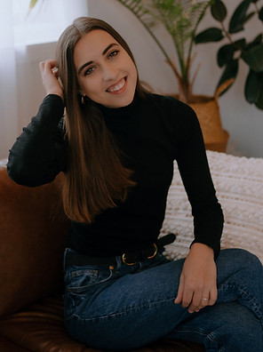 HOME | Angela Flack Photography