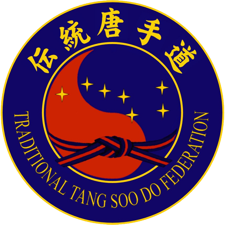 Traditional Tang Soo Do Federation