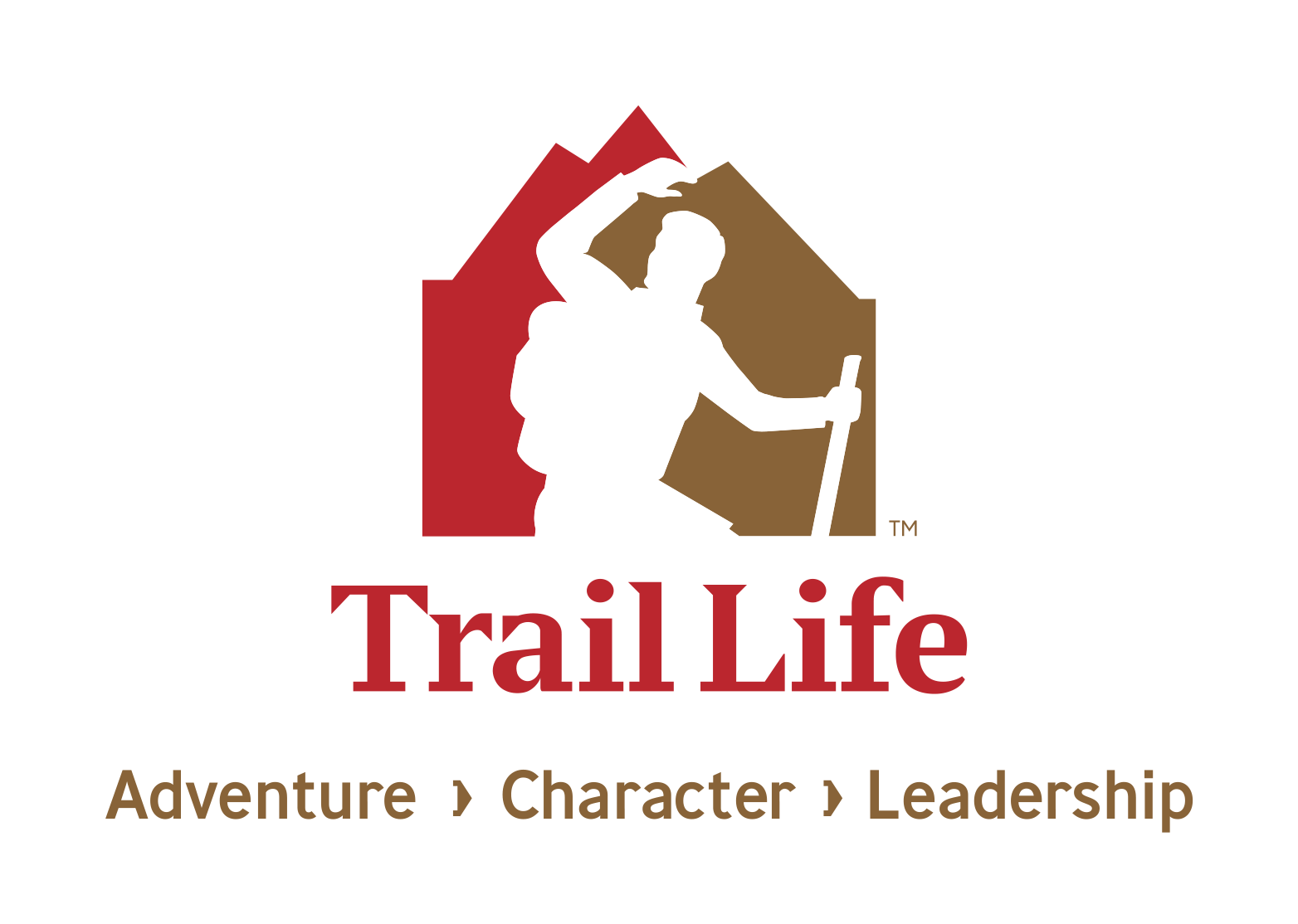 Scholarships | traillifetampa