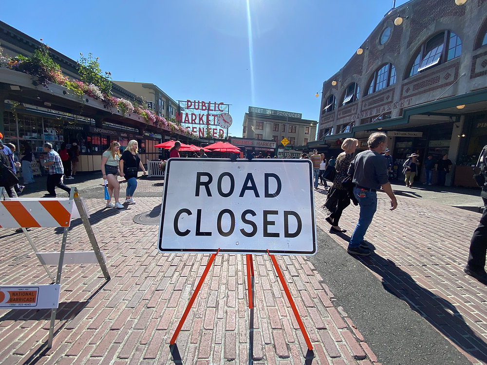 How To Grow an Event Planning Business Without Destroying Your Identity ...