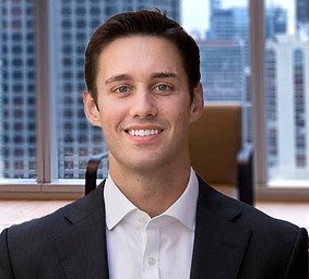 TEAM | RCP Advisors | United States