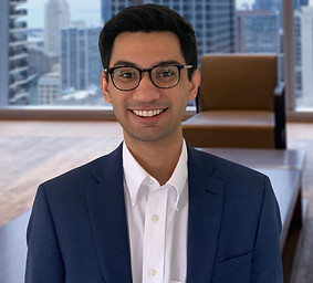 TEAM | RCP Advisors | United States