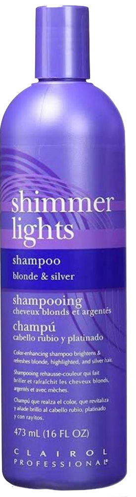 Shampoo Morado: La Manera Más Fácil De Cuidar Tu Color En Casa