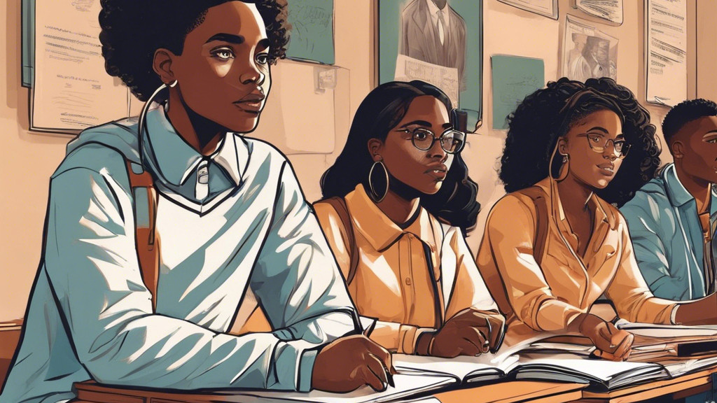 Morgan State Achieves Record Enrollment, Ranks Third Among HBCUs