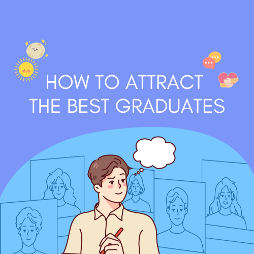 Resources Support Graduate Mindmap resources-support-graduate-mindmap