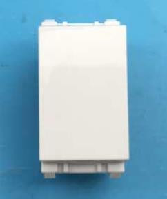 Functional Module of Rocker Two-way Switch | ADVNC