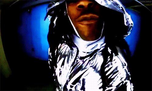 BUSTA RHYMES | My Site