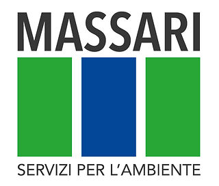 HOME | Massariautotrasporti