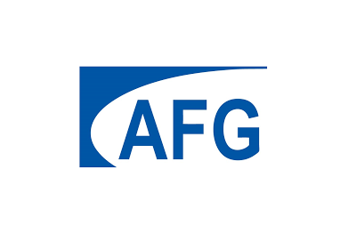 AFG Group, Inc.