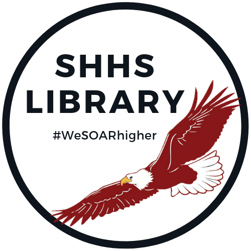 Home | Library @SHHS