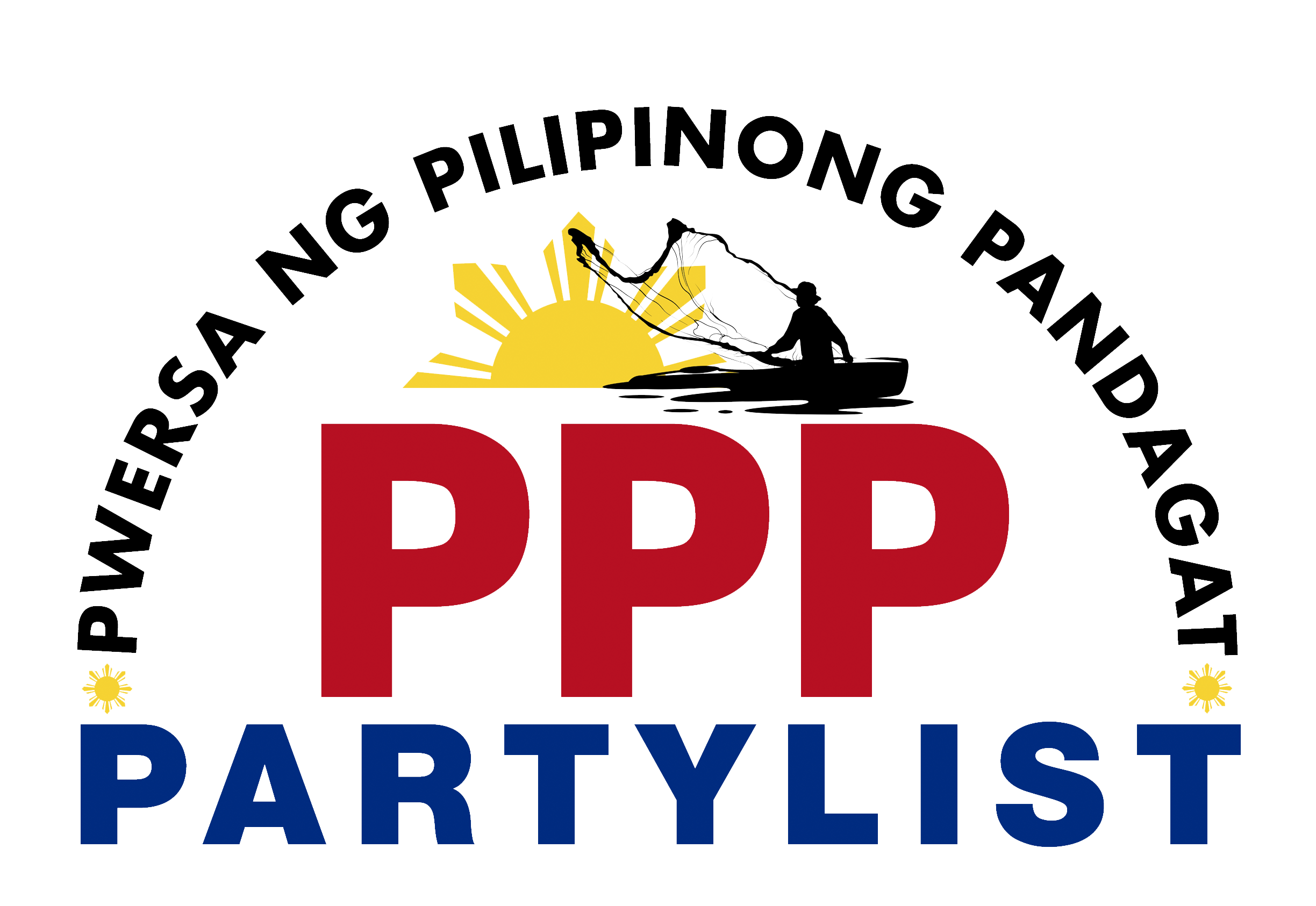 Mga Duterte sa Kongreso Misulong og Balaod alang sa Bag-ong Department ...