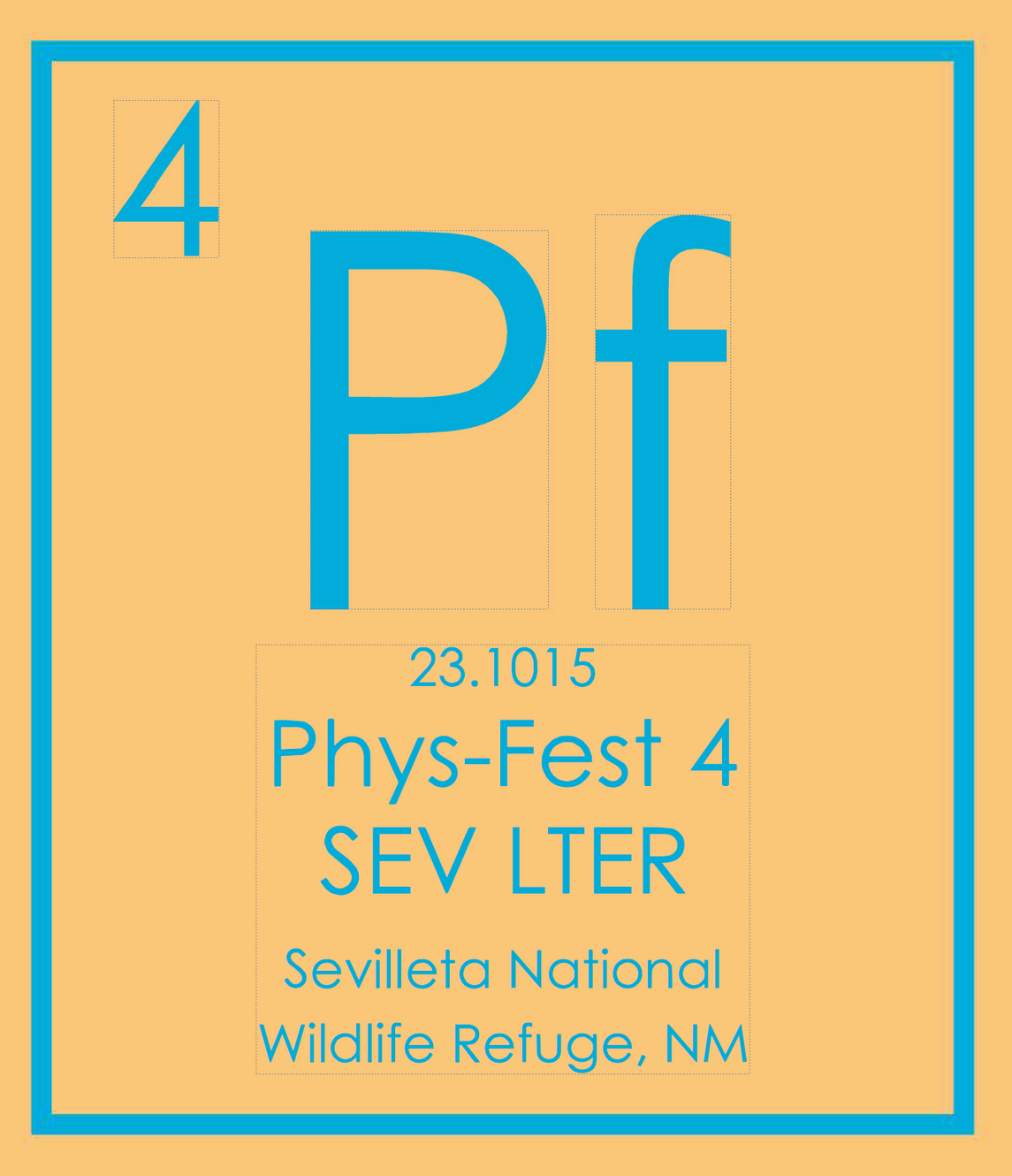 Phys-Fest | plant ecophysiology