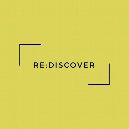 Consumer recruitment | Weybridge | REDISCOVER Ltd